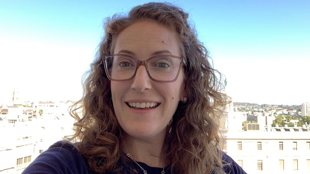 Our Team - Gulf Coast JFCS