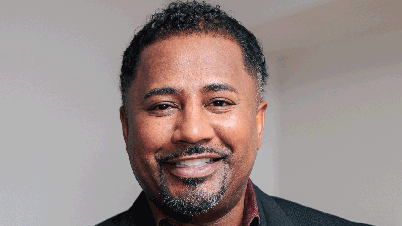 Our Team - Gulf Coast JFCS