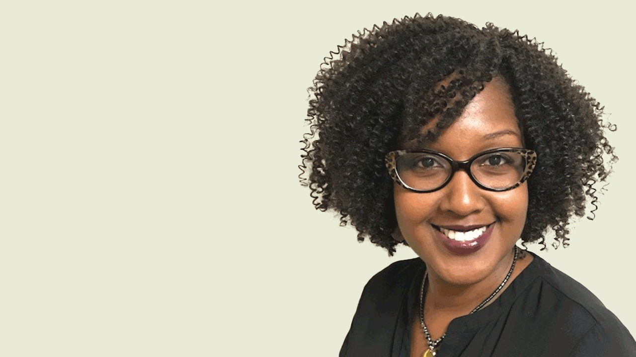 Our Team - Gulf Coast JFCS