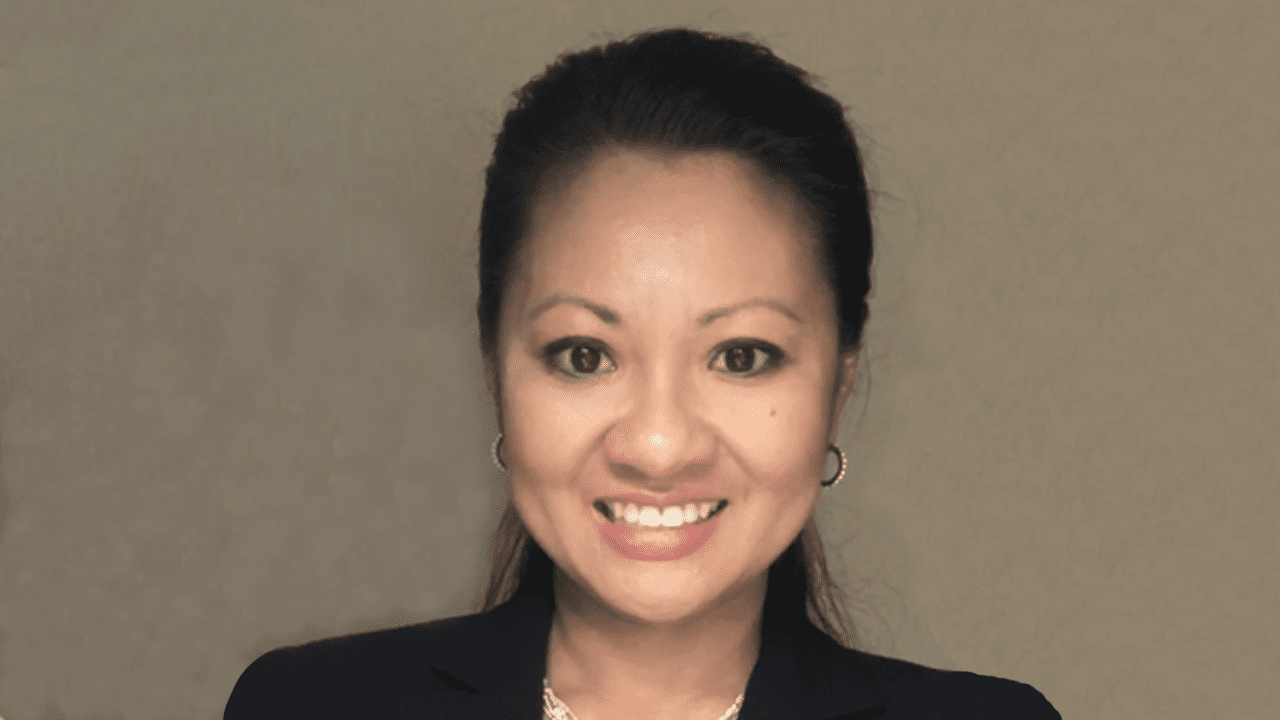 Our Team - Gulf Coast JFCS