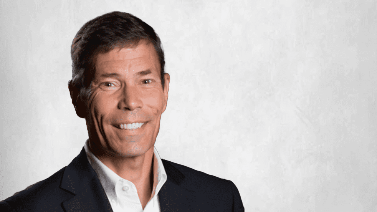 Our Team - Gulf Coast JFCS