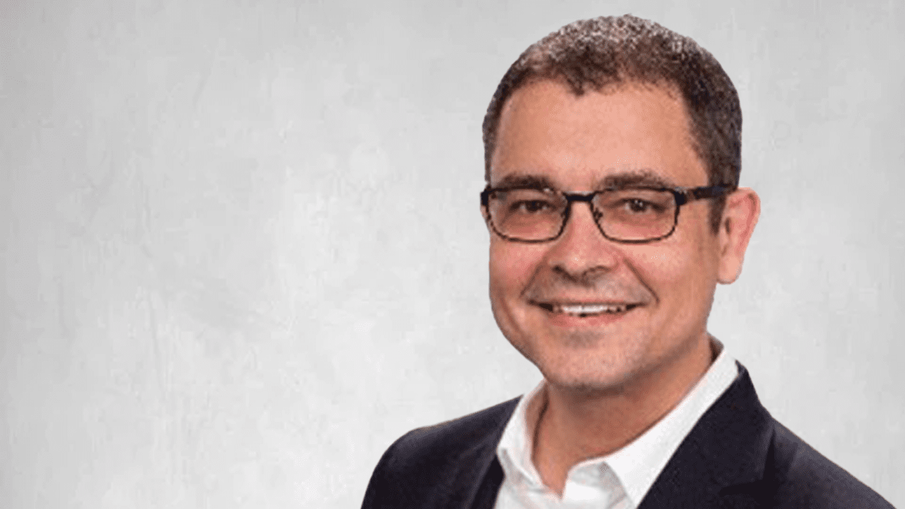 Our Team - Gulf Coast JFCS