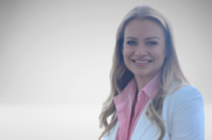 Contact Us - Gulf Coast JFCS