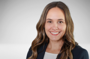 Our Team - Gulf Coast JFCS